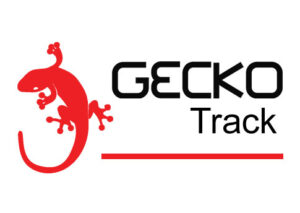 Welcome to GeckoProtect UAE – The most advanced tracking solutions on ...