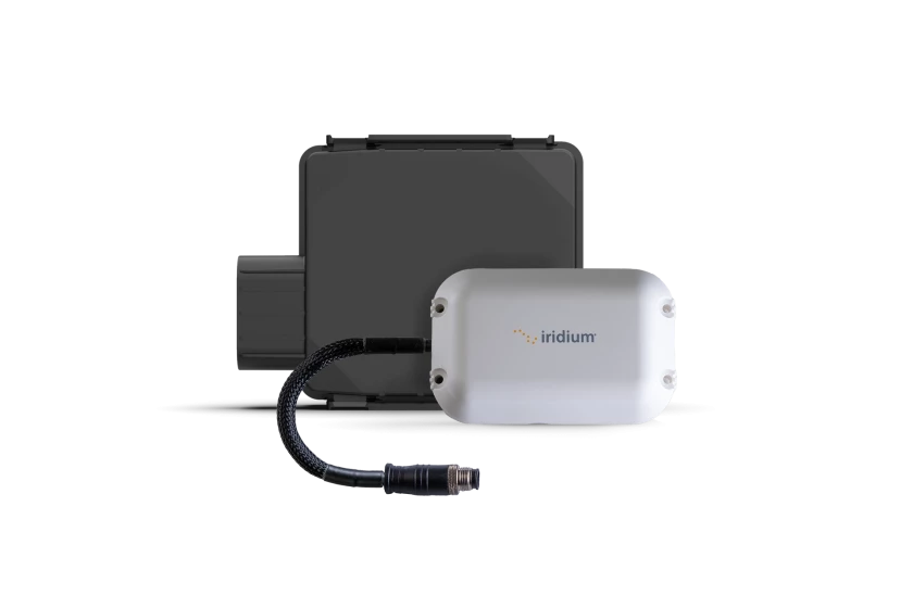 Gecko SAT – Welcome to Gecko Track